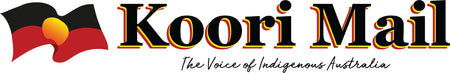 Koori Mail